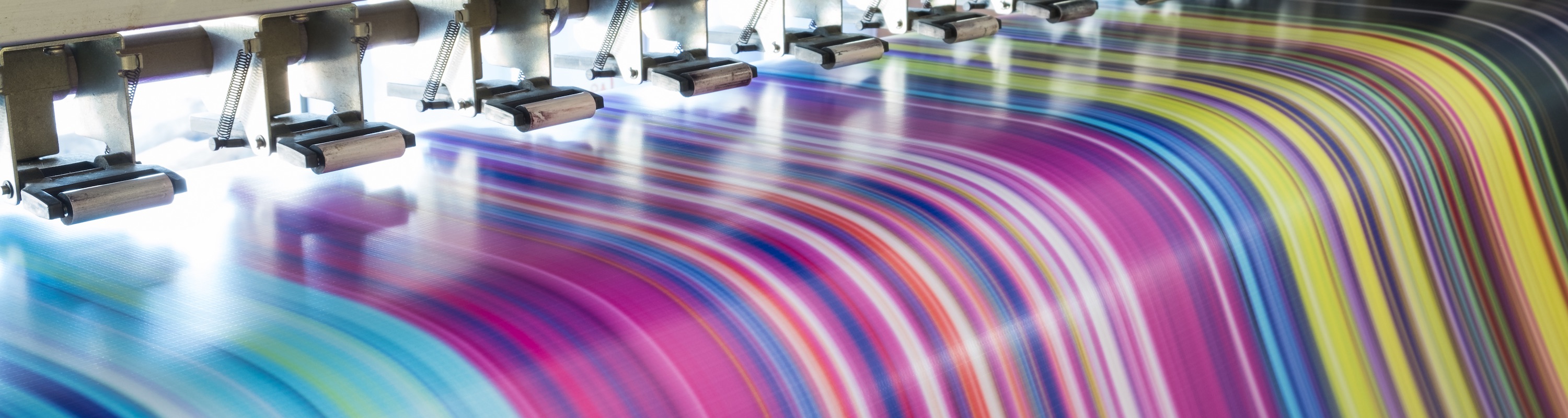 Ceejays. The Printing Company